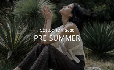 Pre Summer