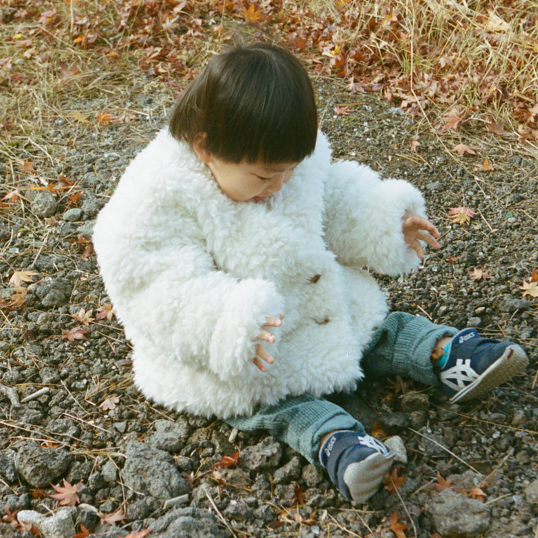 【TEDDY KIDS】