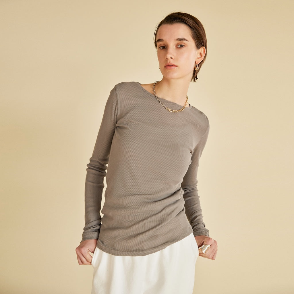 TOPS – ページ 3